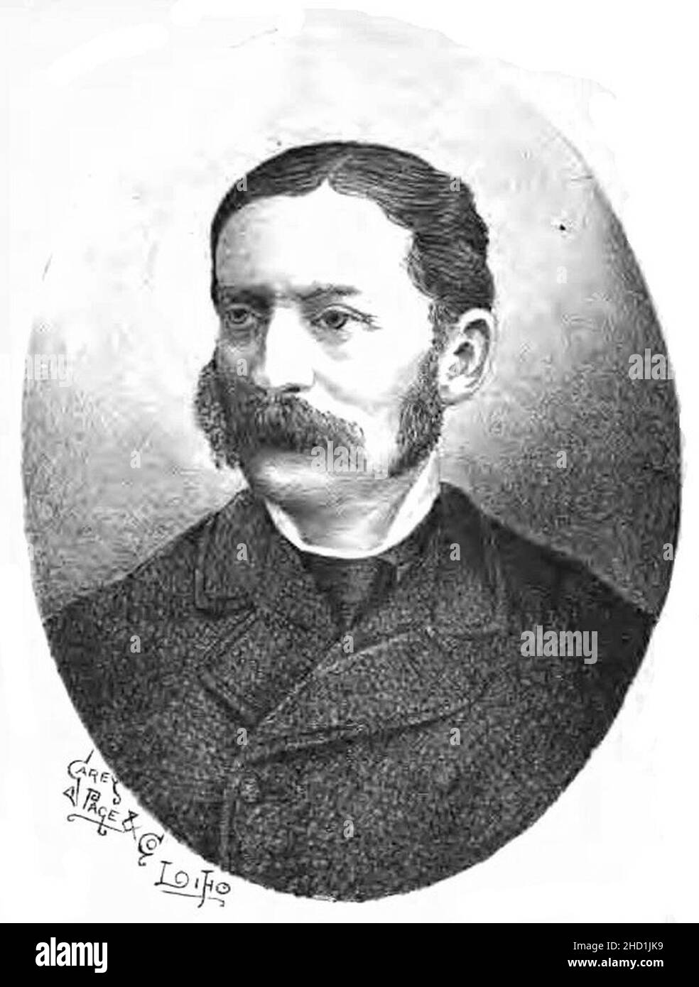 Roland rees hi-res stock photography and images - Alamy