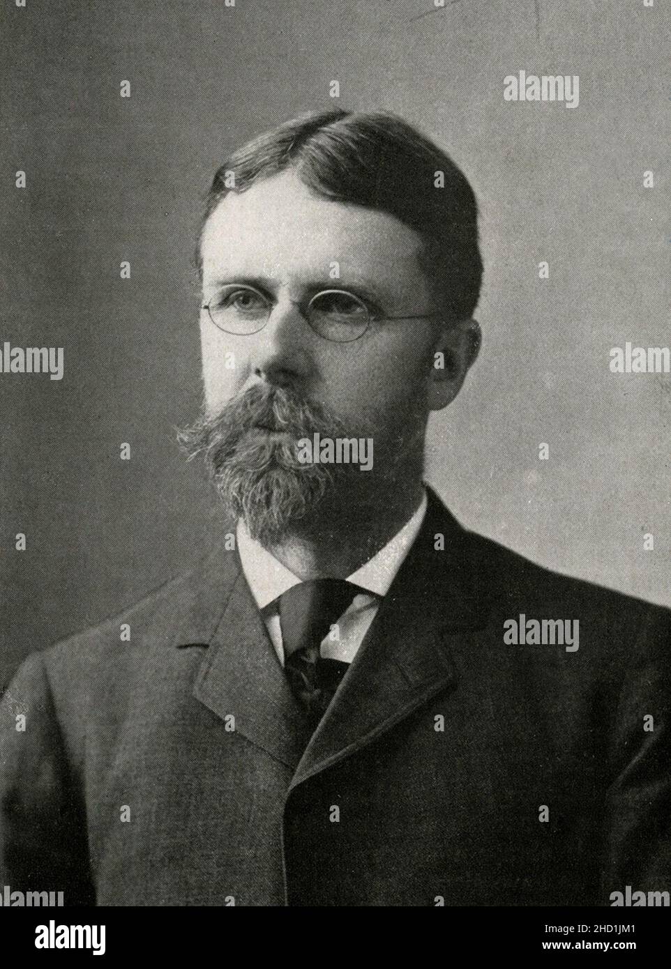 Roland thaxter hi-res stock photography and images - Alamy