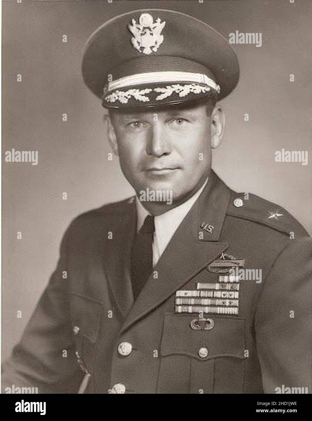 Royal Reynolds, Jr Stock Photo - Alamy