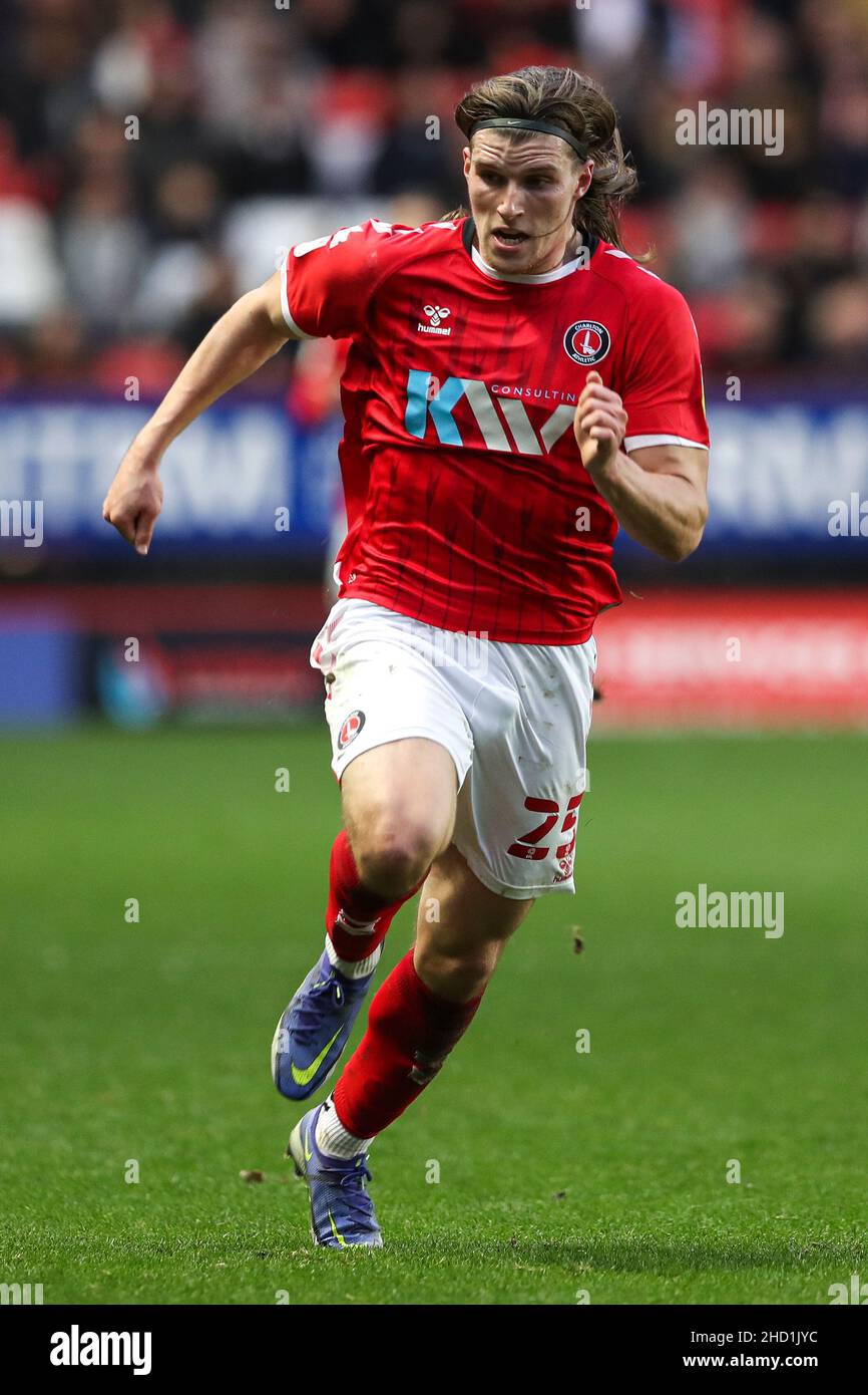 Josh davison 2022 hi-res stock photography and images - Alamy