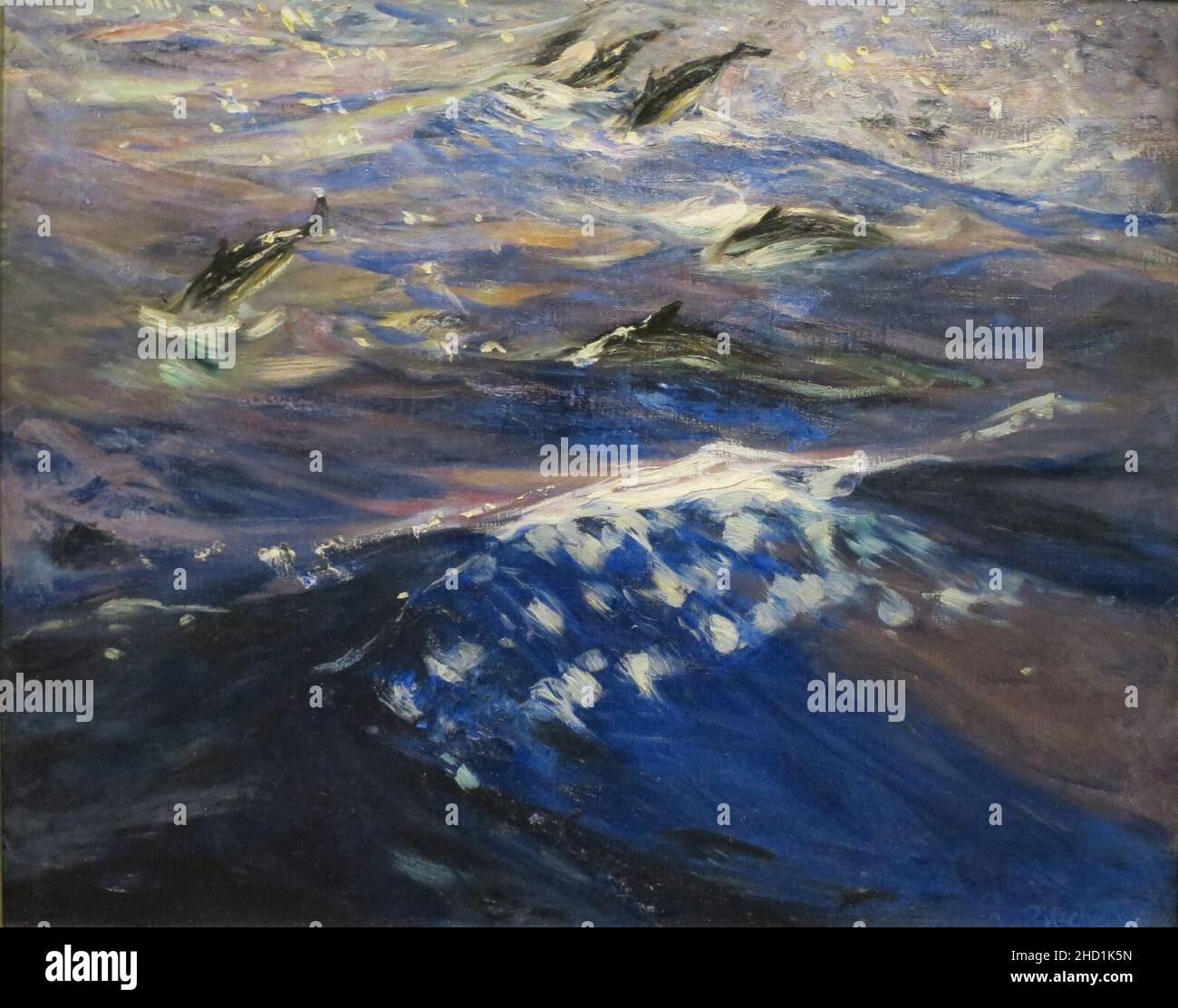 Ritschel hi-res stock photography and images - Alamy