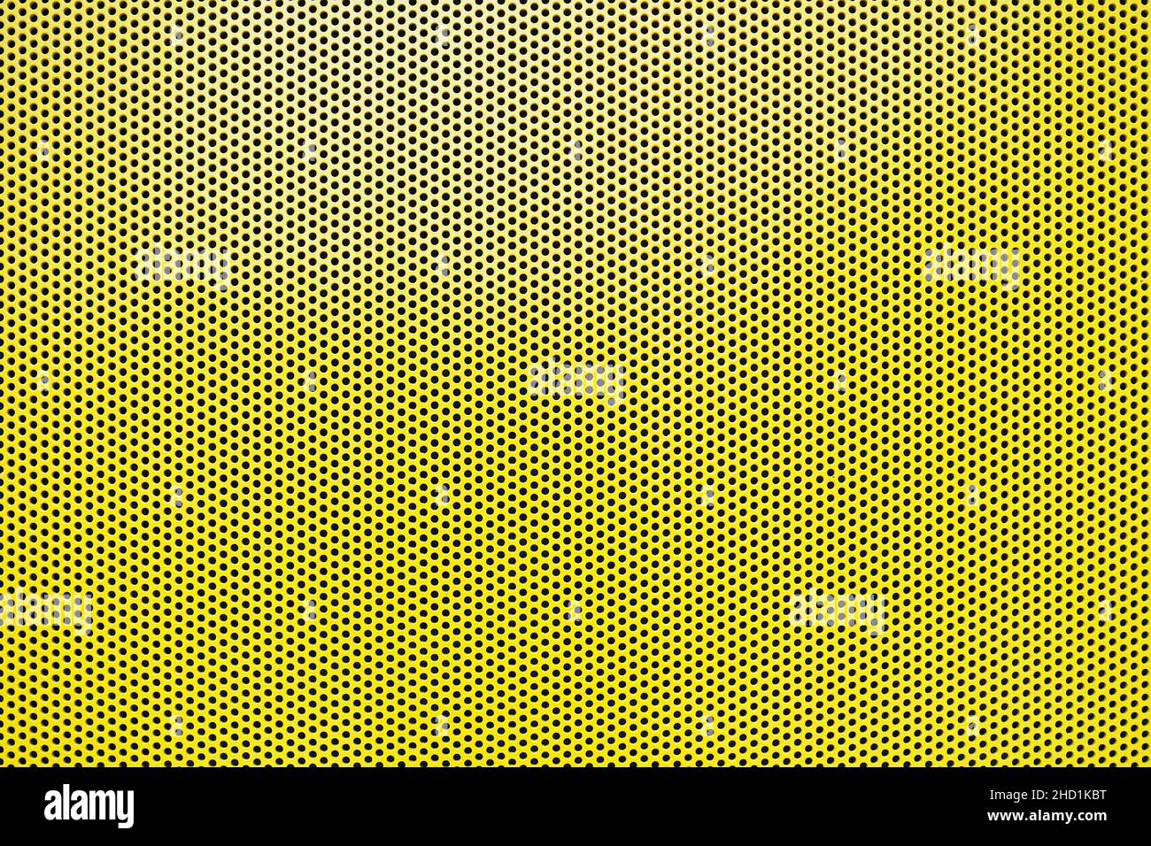 Perforated facade hi-res stock photography and images - Alamy