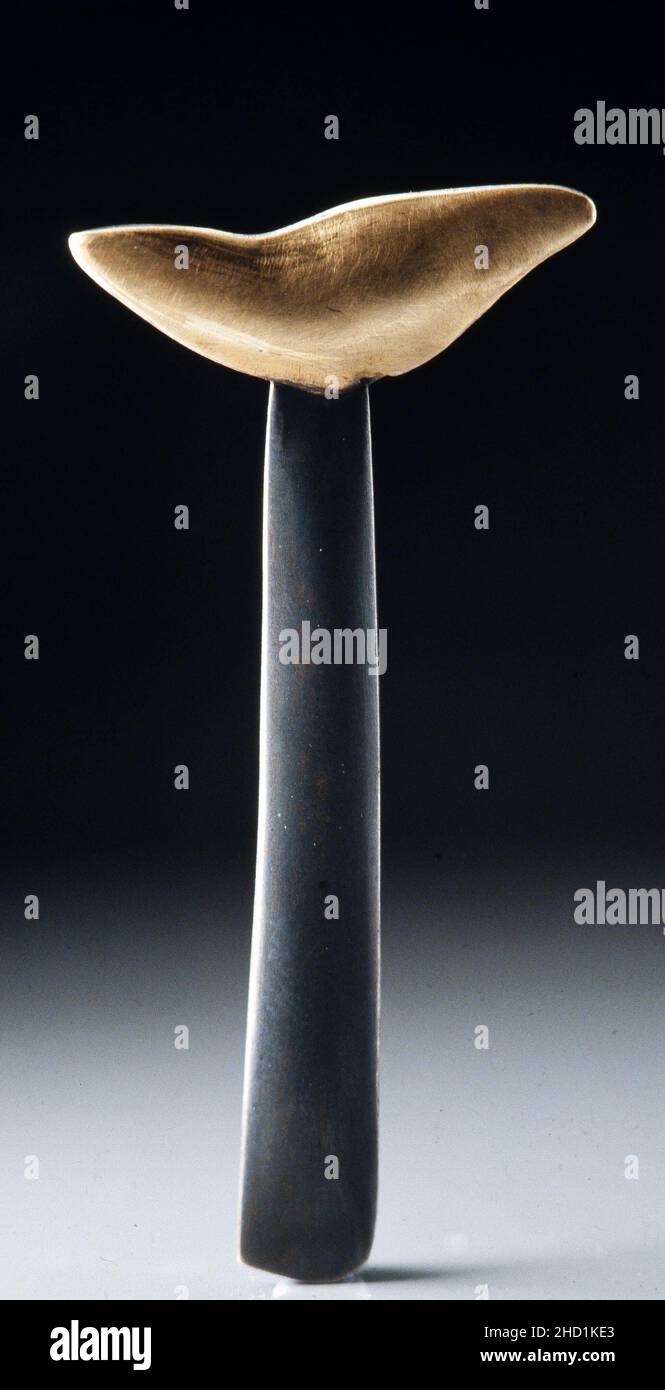 Anna font s xx hi-res stock photography and images - Alamy