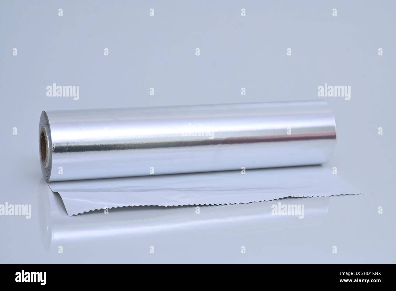 Roti paper hi-res stock photography and images - Alamy