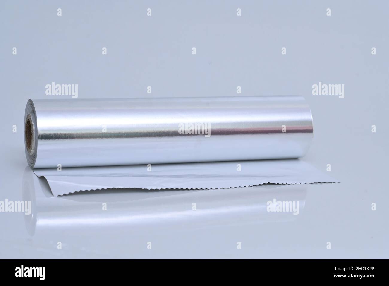 Roti paper hi-res stock photography and images - Alamy