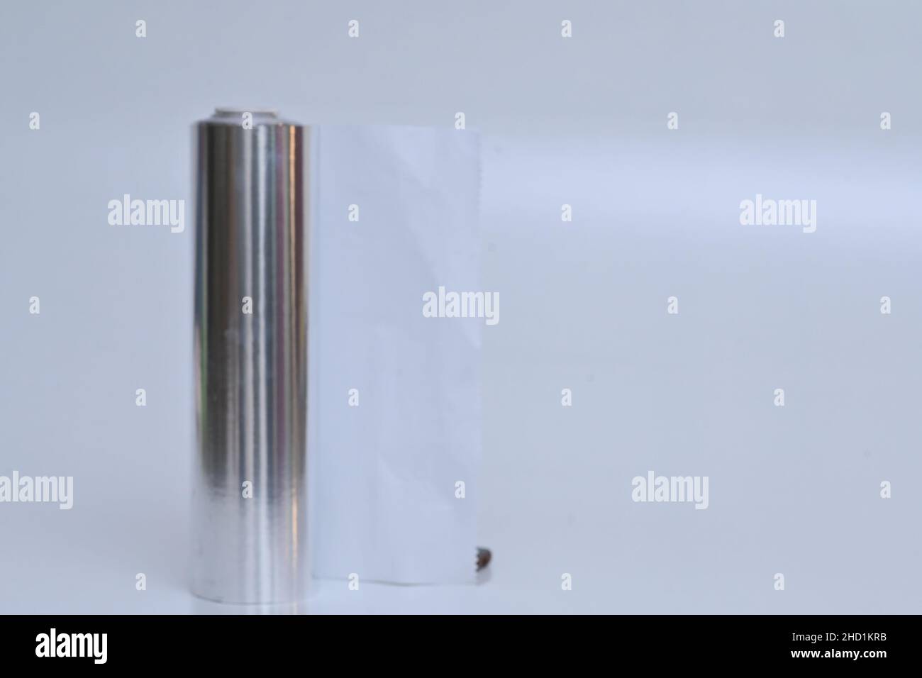 Roti paper hi-res stock photography and images - Alamy