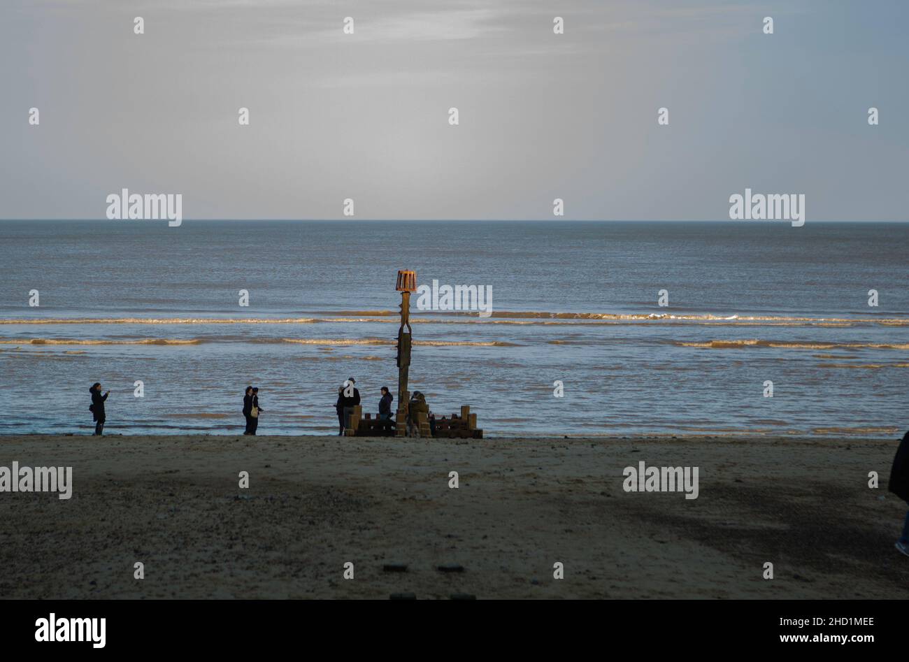 Seaside with stones hi-res stock photography and images - Alamy
