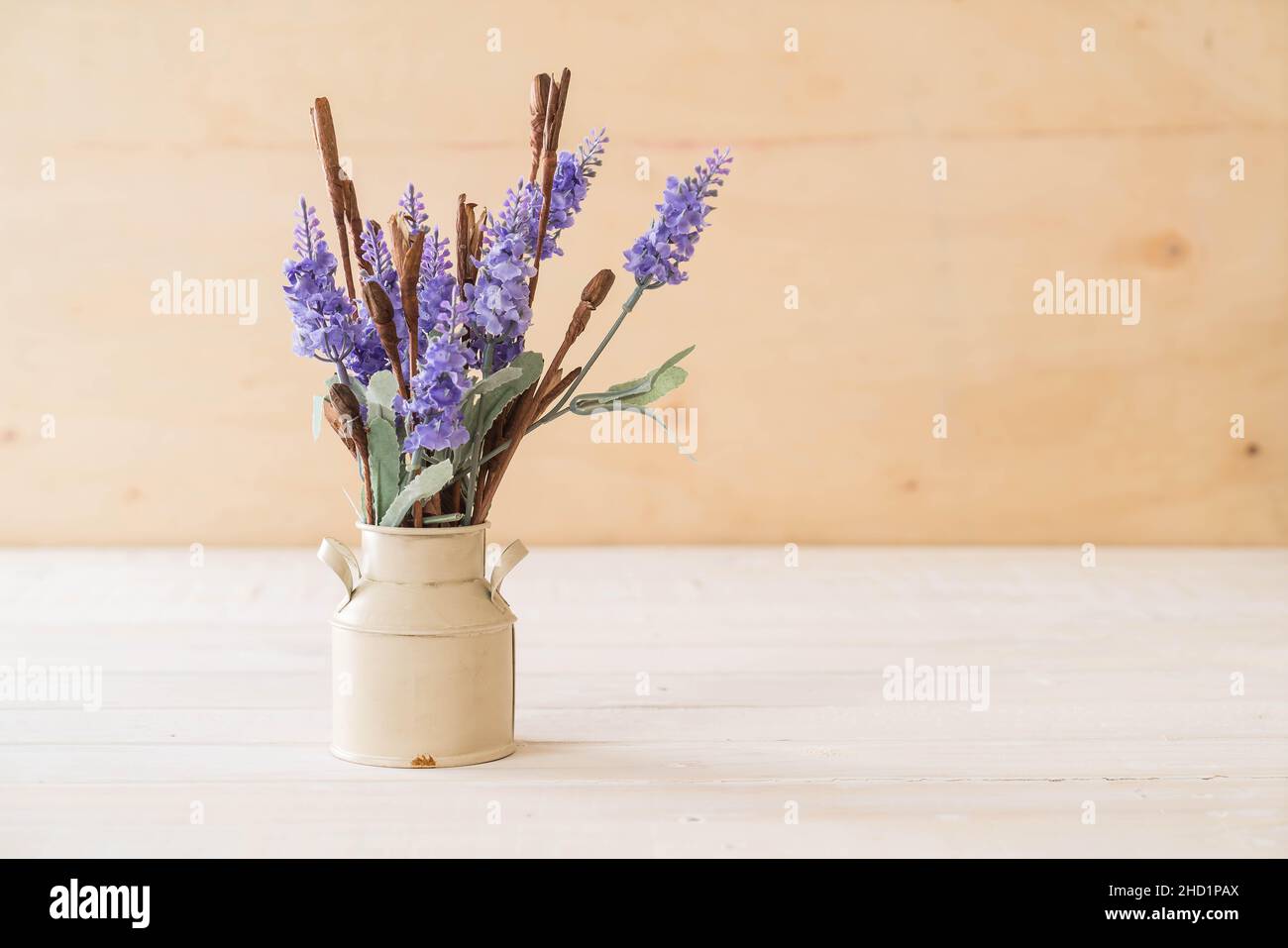 Purple caspia hi-res stock photography and images - Alamy