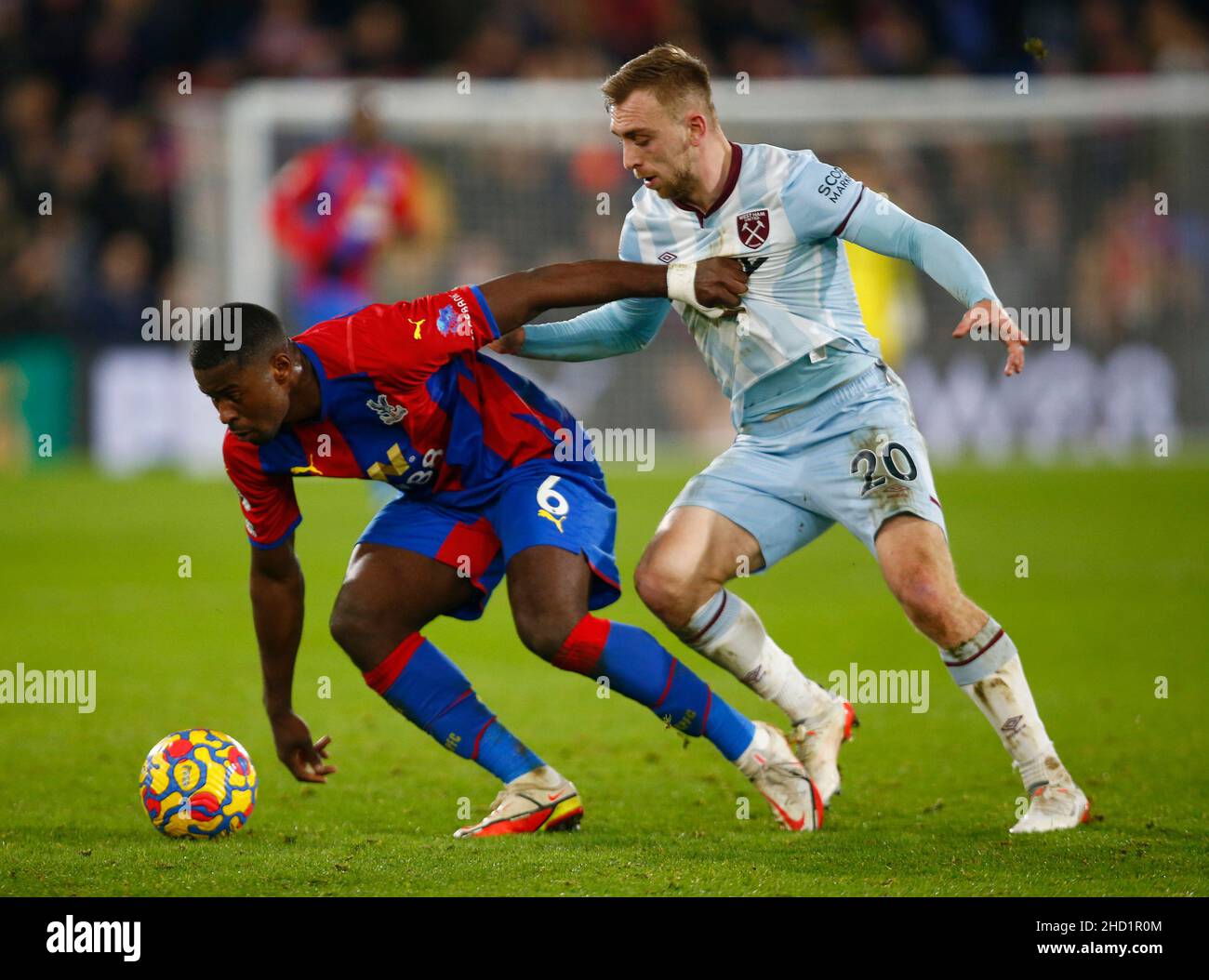 01 marc hi-res stock photography and images - Alamy