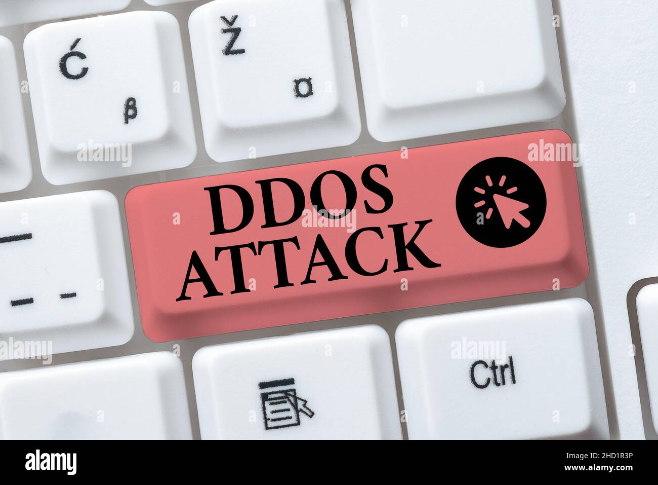 Handwriting text Ddos Attack. Business concept disturbed access to the ... Handwriting text Ddos Attack. Business concept disturbed access to the ...