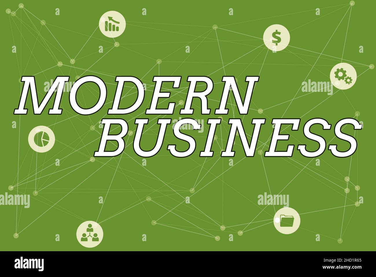 Writing displaying text Modern Business. Word for recent business ... Writing displaying text Modern Business. Word for recent business ...