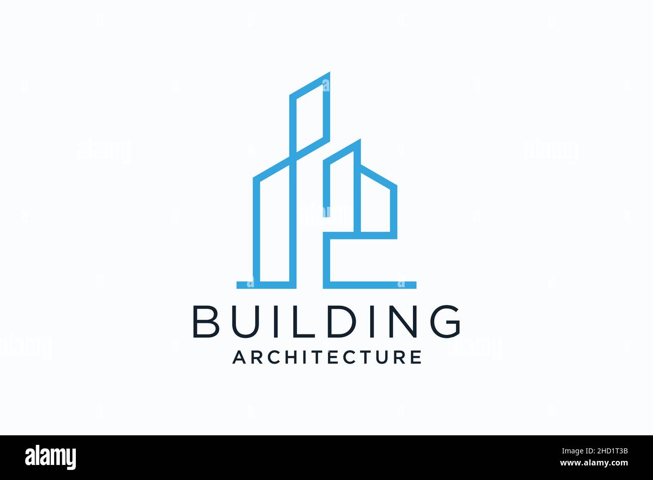 Letter Z for Real Estate Remodeling Logo. Construction Architecture ...
