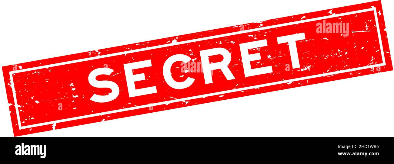 Letter unknown woman Stock Vector Images - Alamy