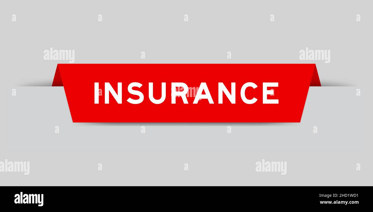 Help cancer home Stock Vector Images - Alamy