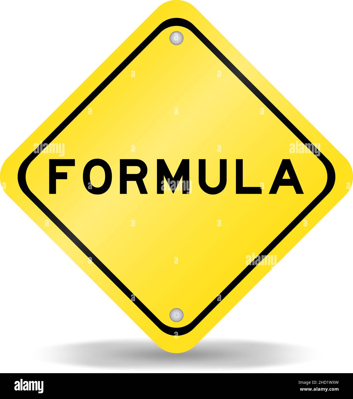 Transportation improvement plan Cut Out Stock Images & Pictures - Alamy