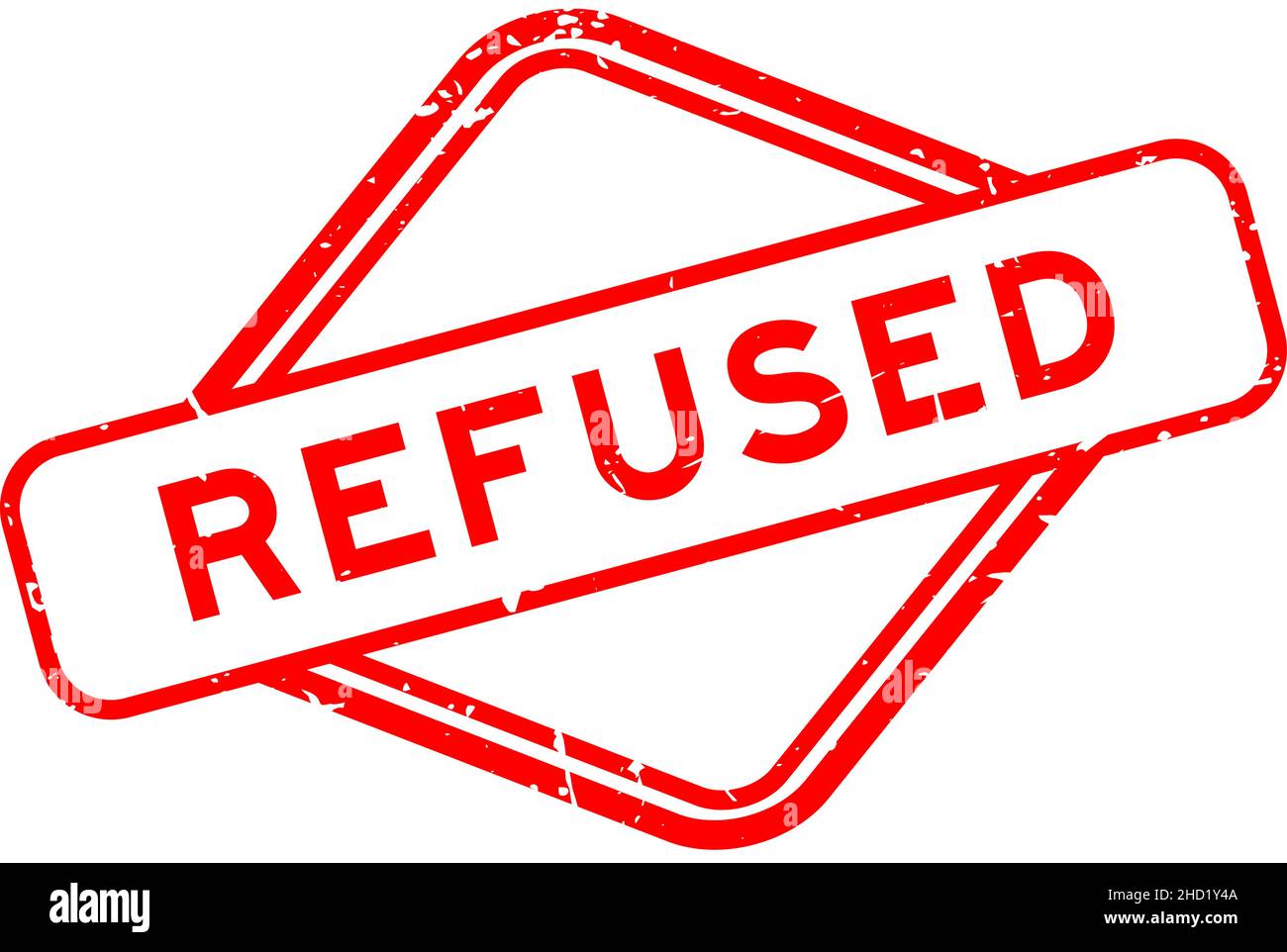 Dismiss word Stock Vector Images - Alamy