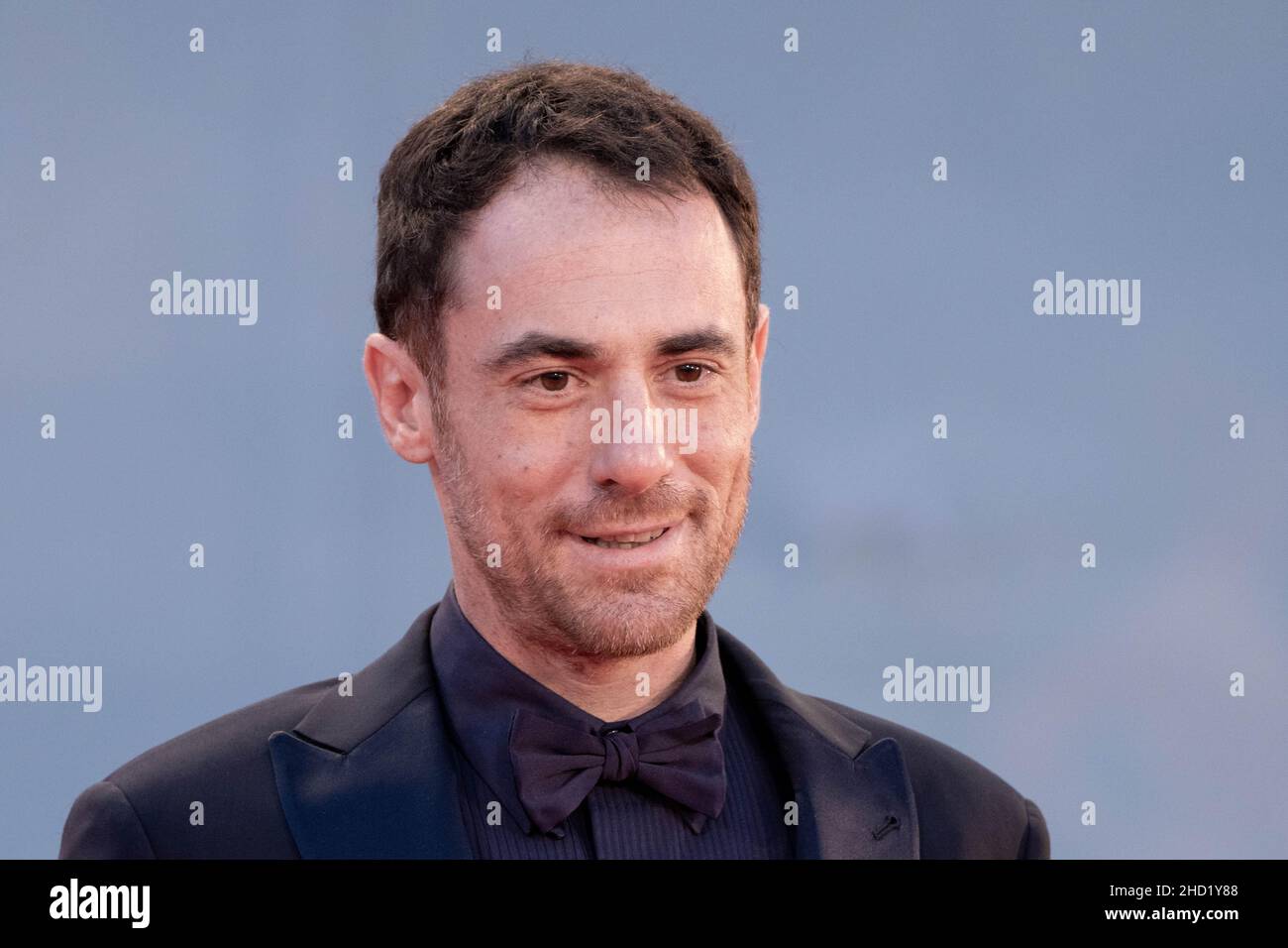 Influencer latina hi-res stock photography and images - Alamy