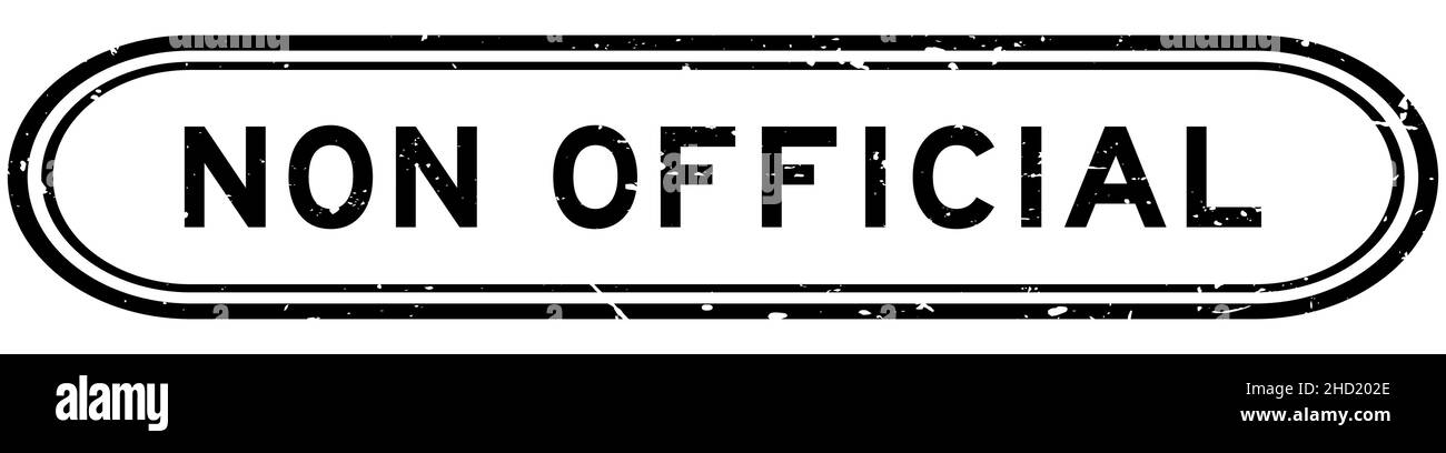 Non disclosure agreement Stock Vector Images - Alamy