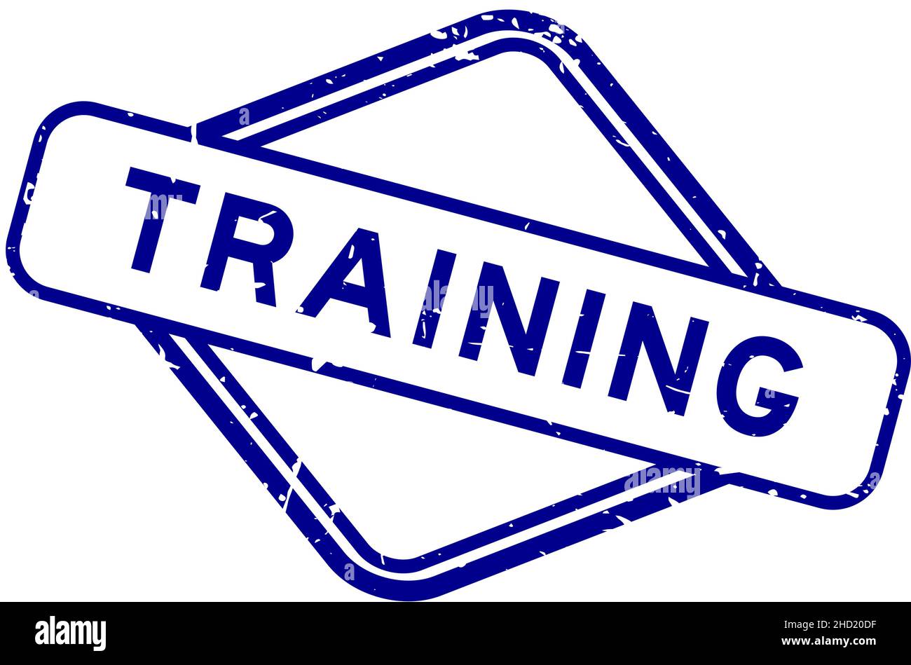 Class orientation background Cut Out Stock Images & Pictures - Alamy