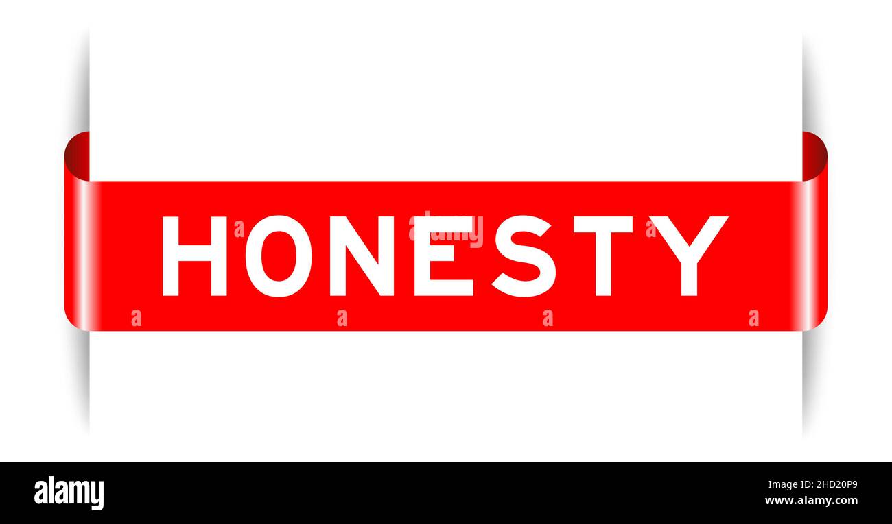 Forthright Stock Vector Images - Alamy