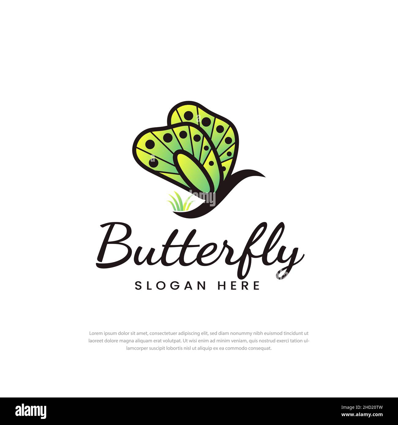 Vivid symbol Stock Vector Images - Alamy