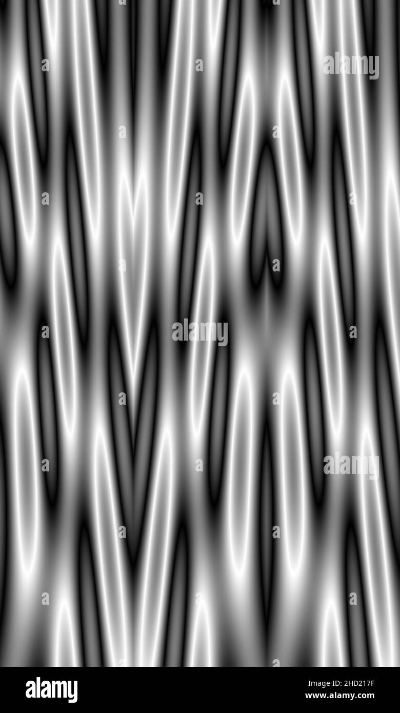 Metallic texture bright luxury header design Stock Photo - Alamy