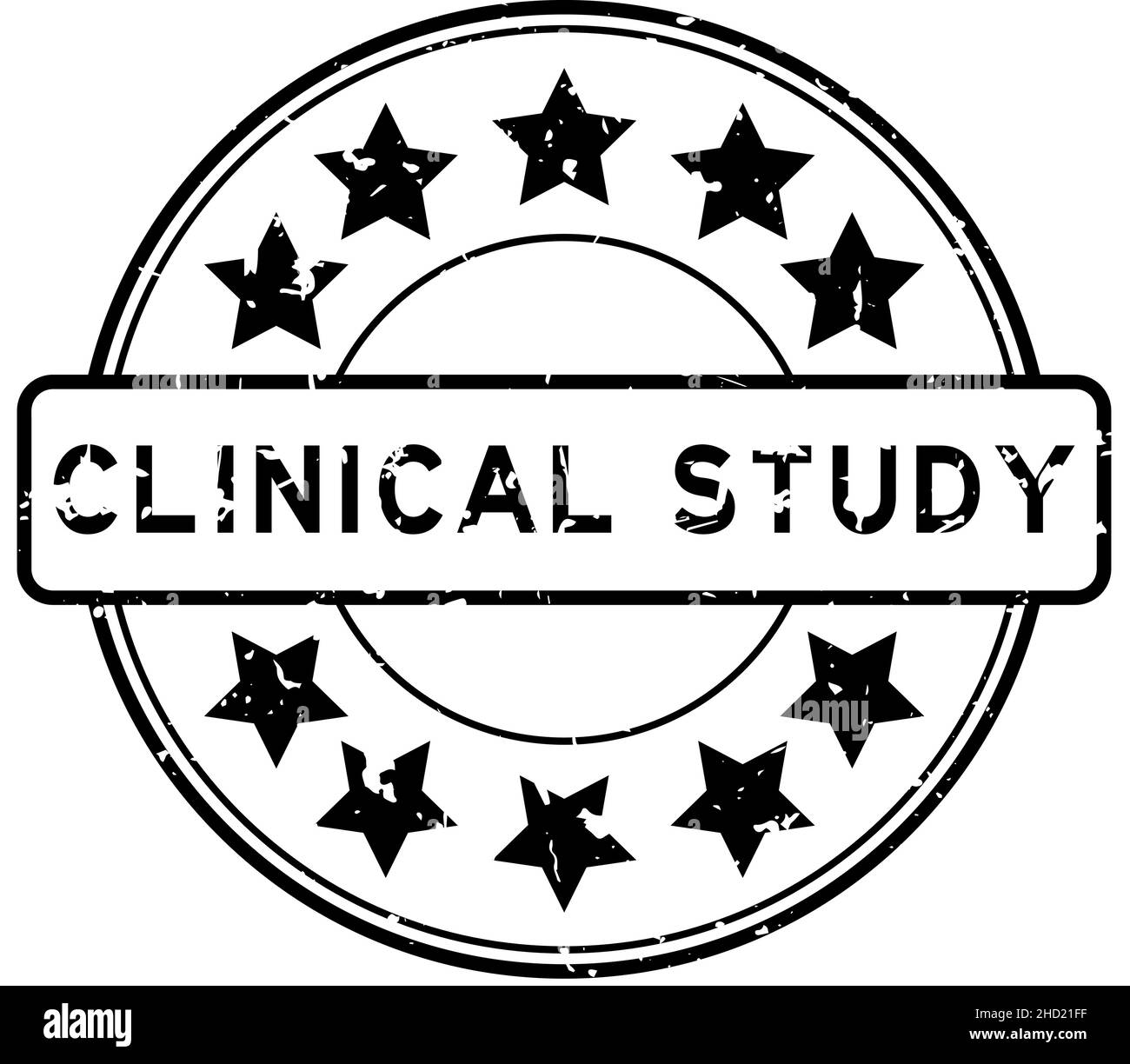 Laboratory protocol Stock Vector Images - Alamy