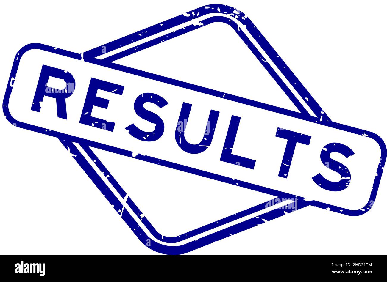 Negative growth word Stock Vector Images - Alamy