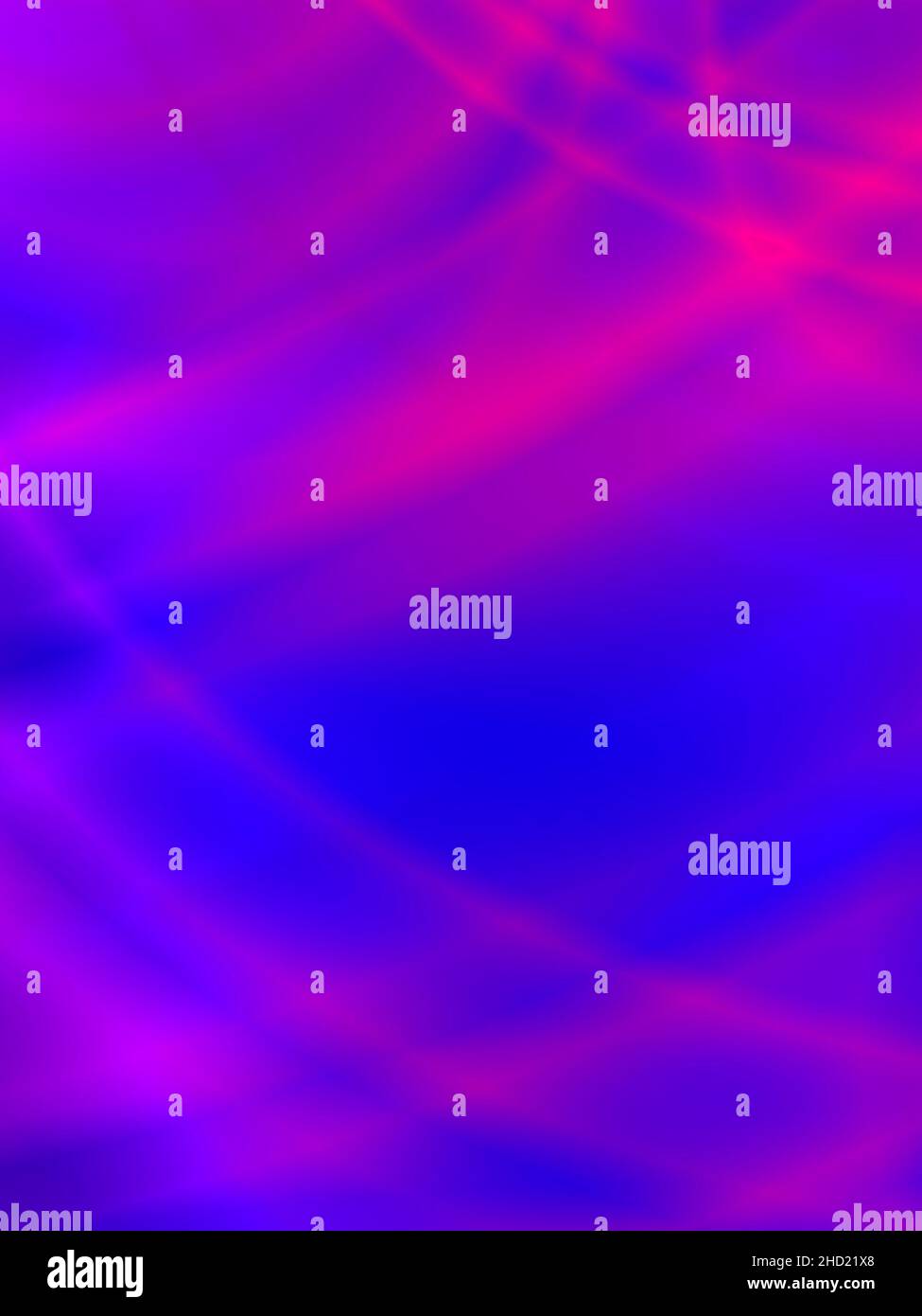 Blue violet color texture wave background Stock Photo - Alamy