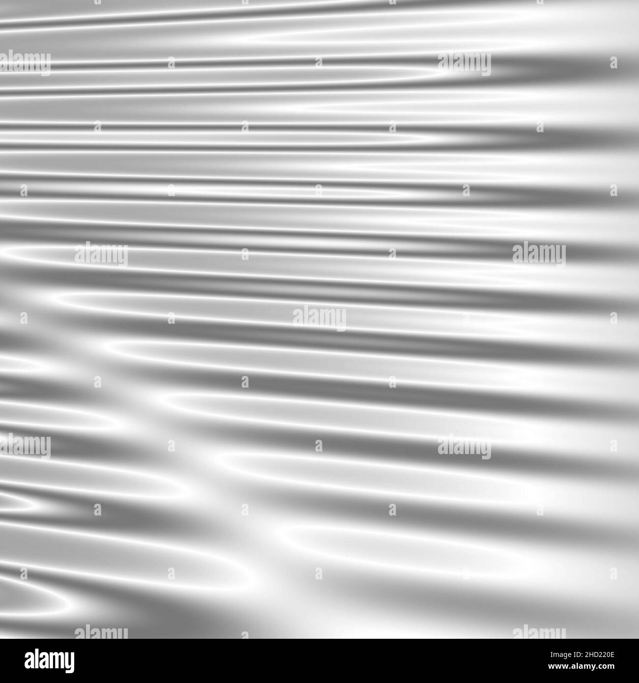 Silver texture abstract metallic art design Stock Photo - Alamy