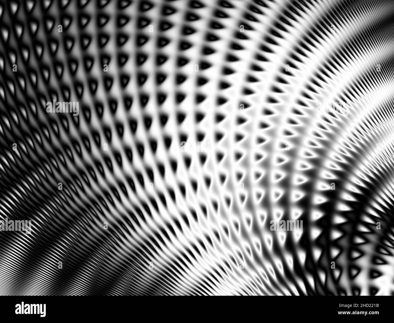 Grey metallic silver color texture background Stock Photo - Alamy