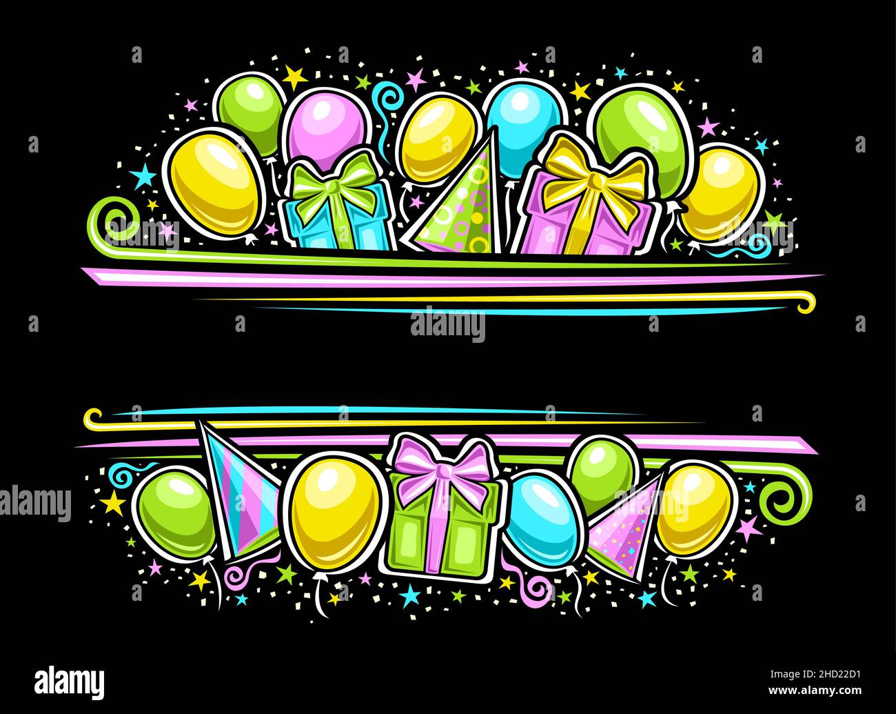 Happy Birthday Border Template Happy Birthday Border Images – Browse