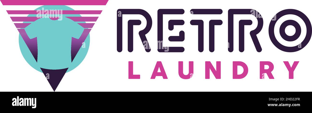 Poster design cleaning service cleaning Cut Out Stock Images & Pictures ...