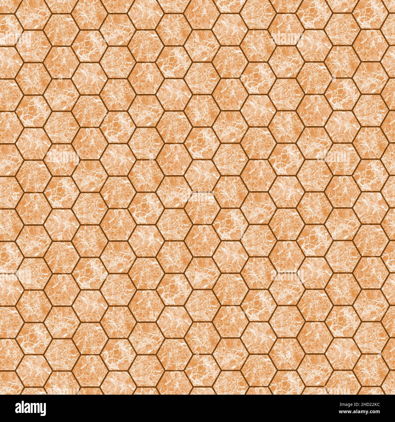 Texture marble mosaic tiles. background and wallpaper. High resolution ...