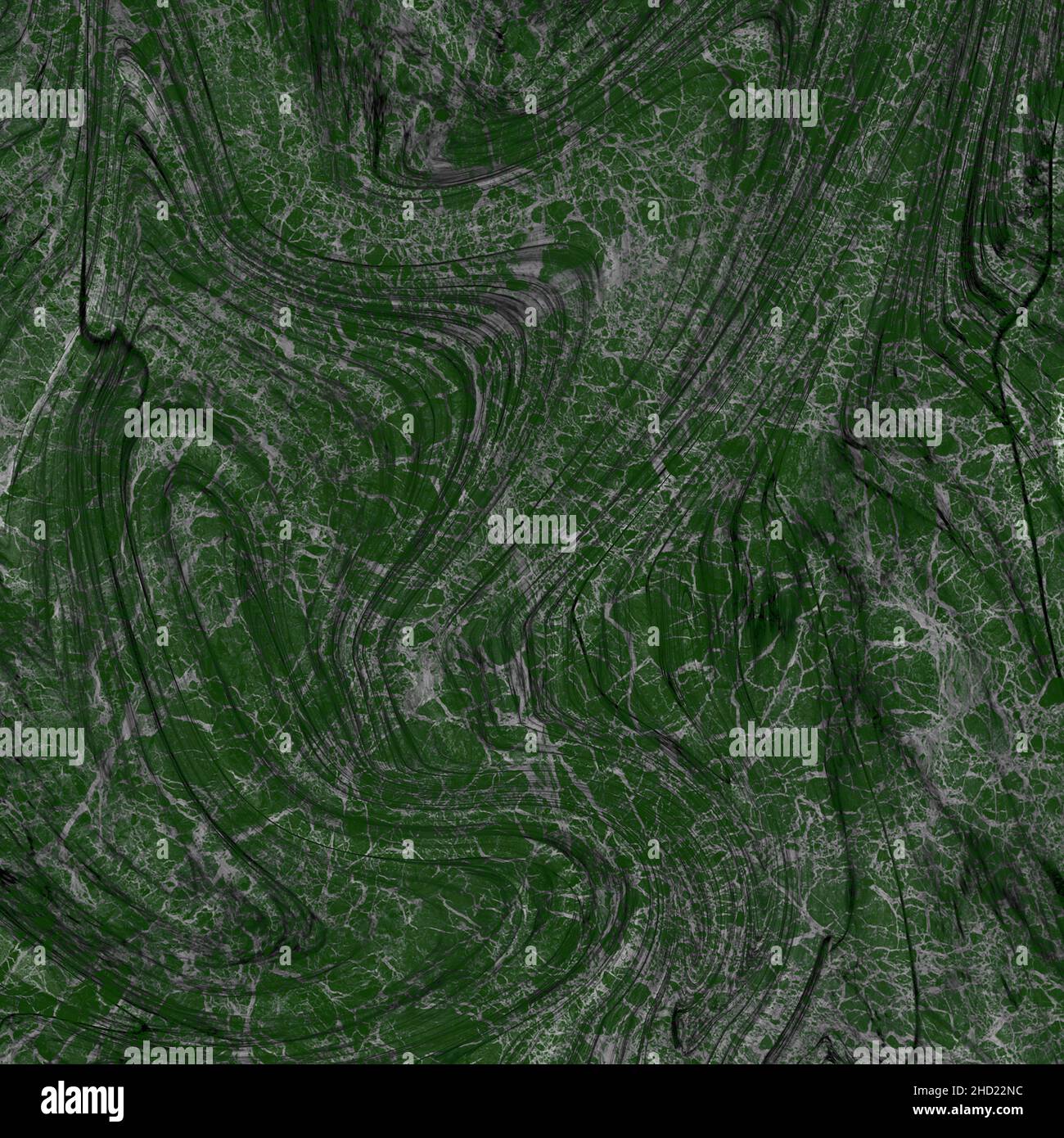 Marble texture abstract. background and wallpaper. High resolution ...