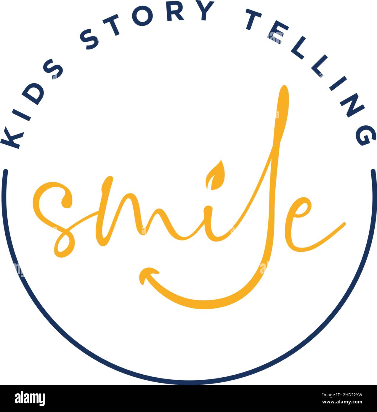 Story legend Cut Out Stock Images & Pictures - Alamy