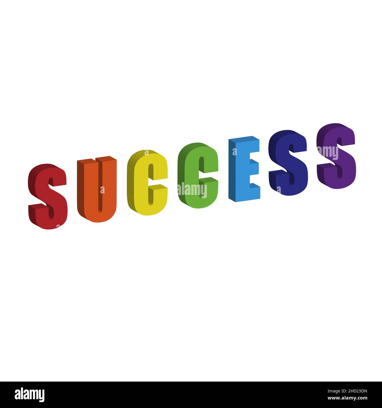 Images to print Cut Out Stock Images & Pictures - Alamy