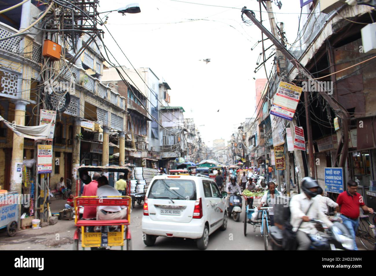 Memories form mu travel in India Stock Photo - Alamy