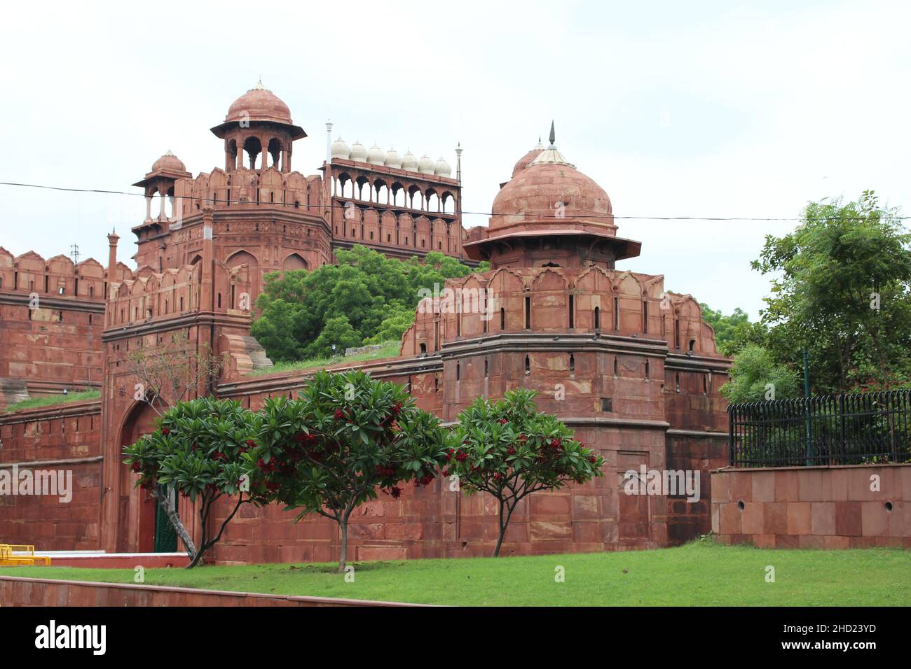 Memories form mu travel in India Stock Photo - Alamy