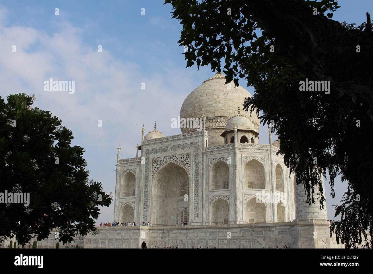 Memories form mu travel in India Stock Photo - Alamy