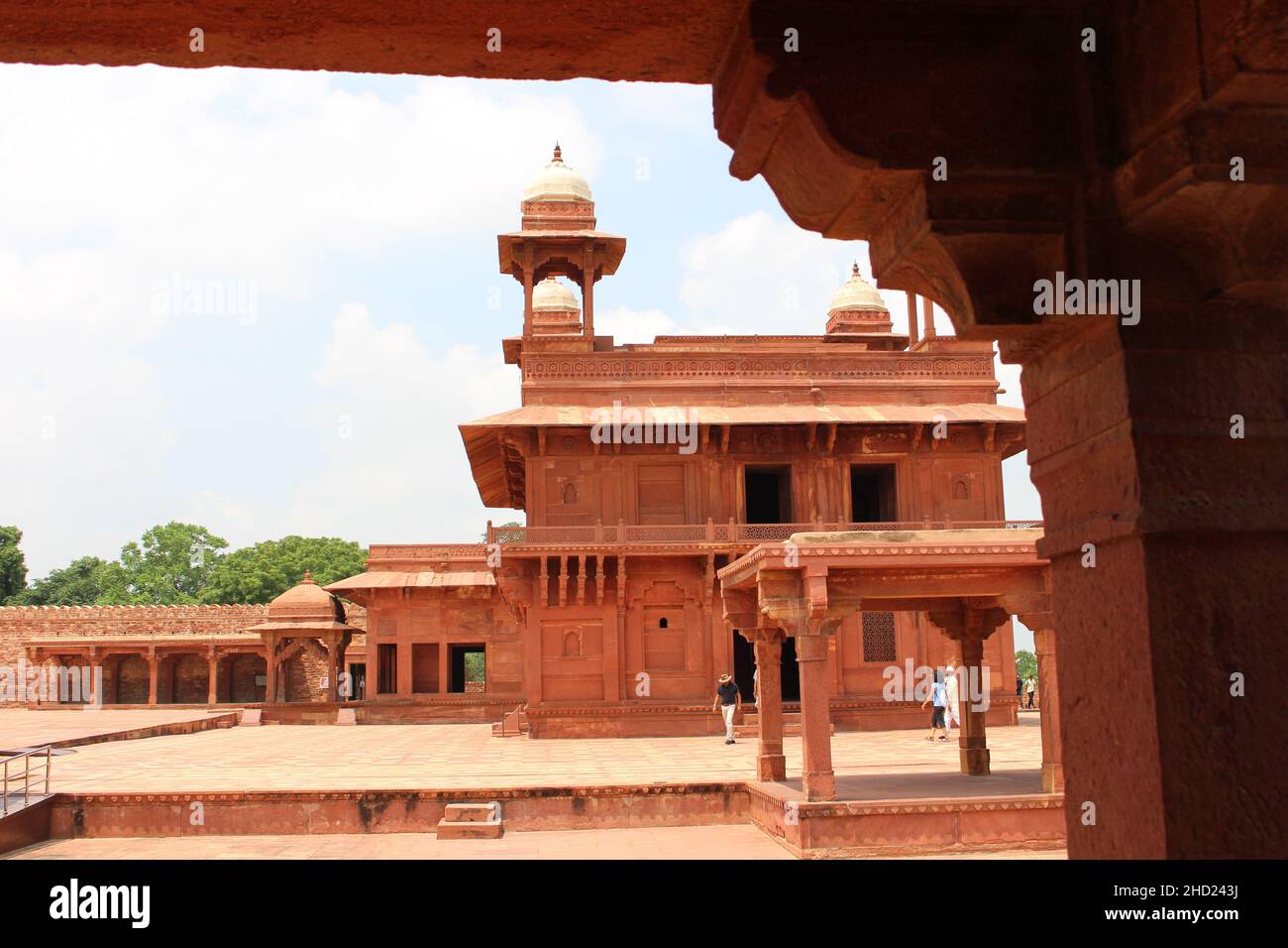 Memories form mu travel in India Stock Photo - Alamy