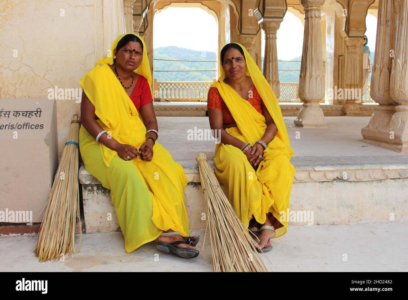 Memories form mu travel in India Stock Photo - Alamy