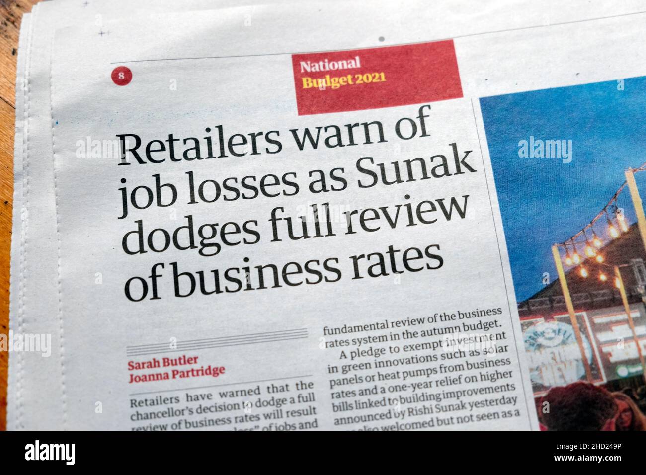 On 27 october 2021 hi-res stock photography and images - Alamy