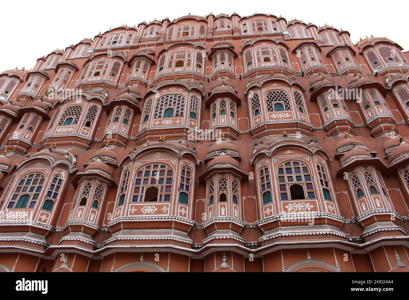 Memories form mu travel in India Stock Photo - Alamy