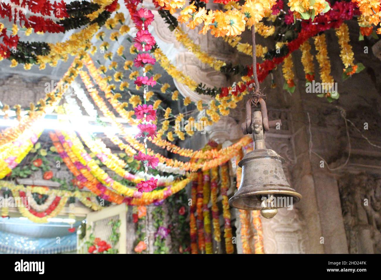 Memories form mu travel in India Stock Photo - Alamy