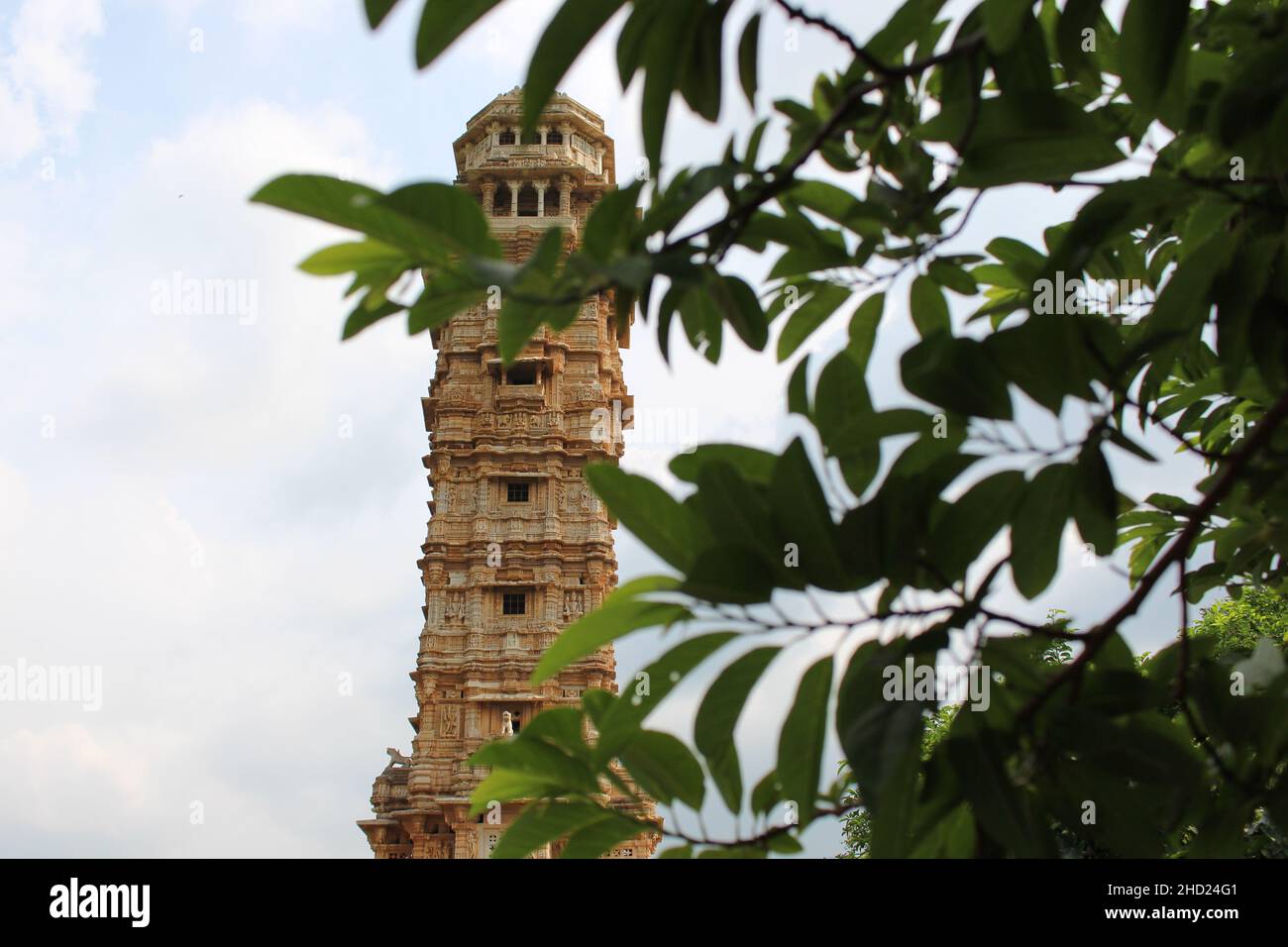 Memories form mu travel in India Stock Photo - Alamy