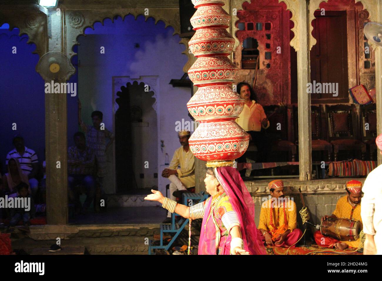 Memories form mu travel in India Stock Photo - Alamy