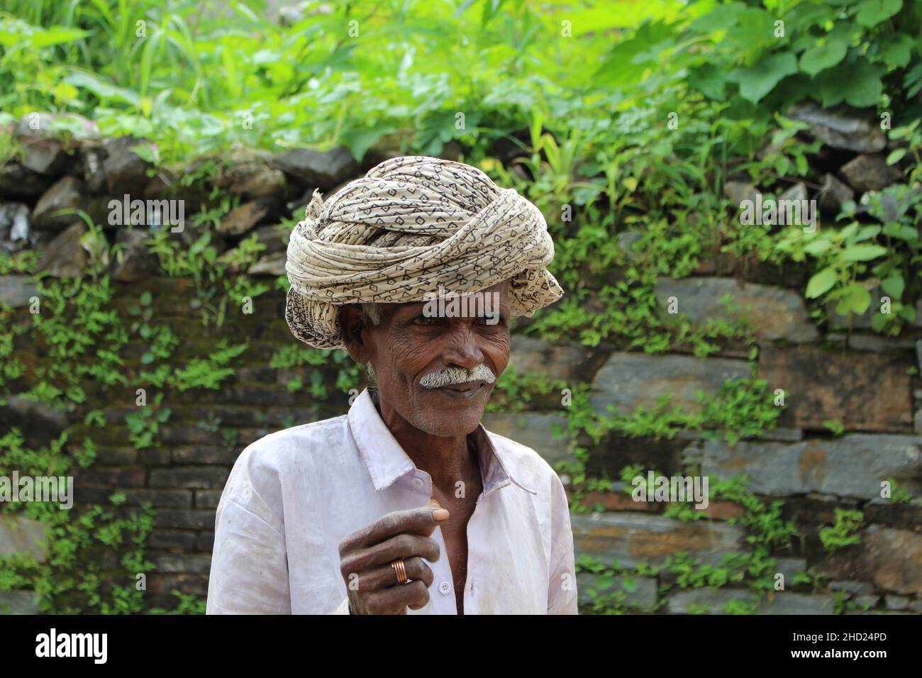 Memories form mu travel in India Stock Photo - Alamy