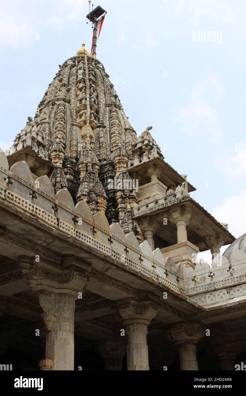 Memories form mu travel in India Stock Photo - Alamy