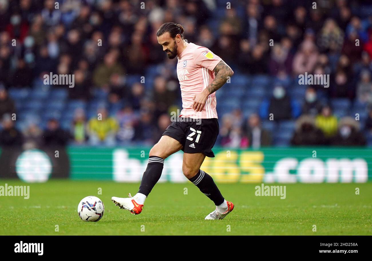 Marlon pack pa2022 hi-res stock photography and images - Alamy